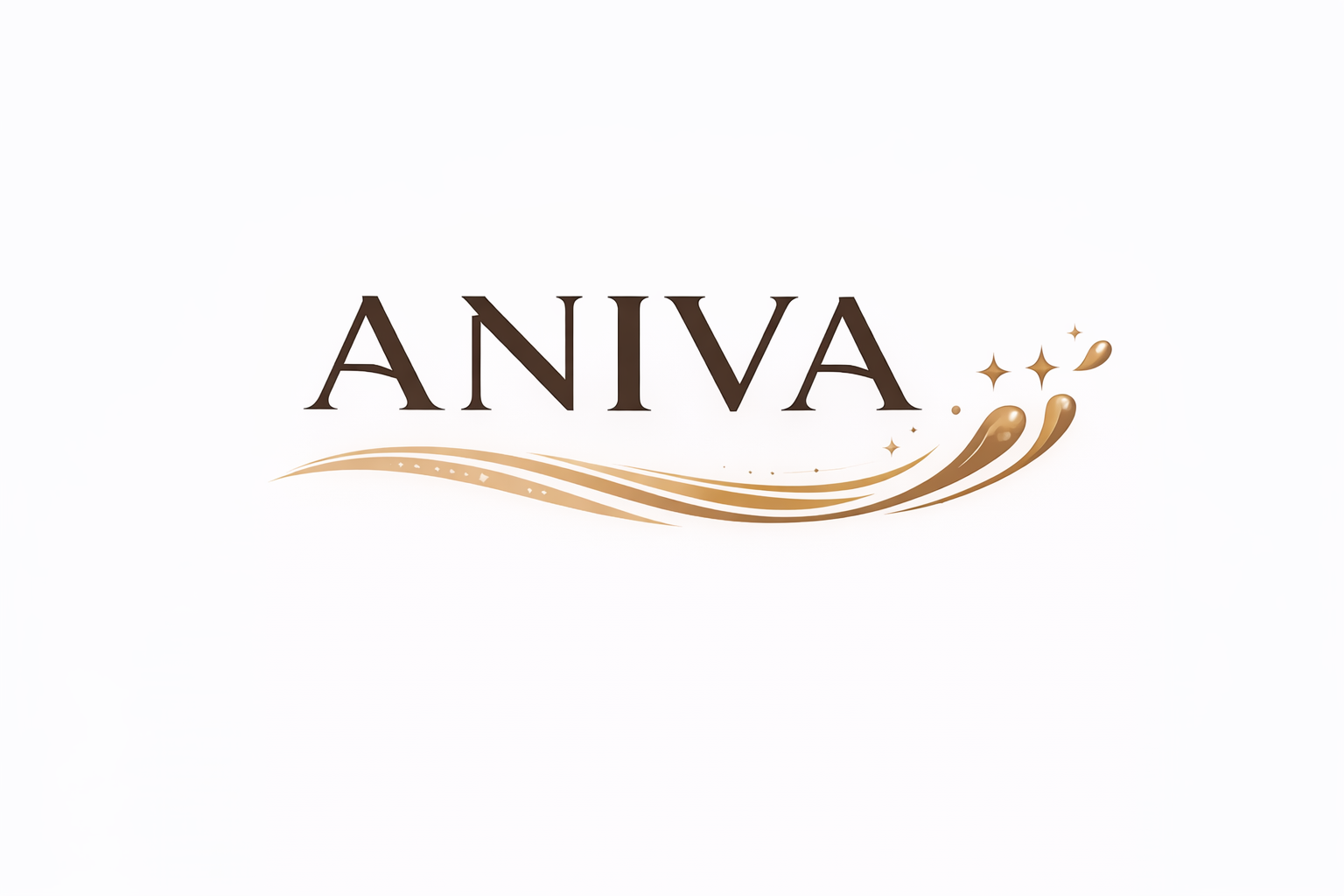 Servicii Spalatorie Covoare ANIVA Brasov | Curatare Profesionala